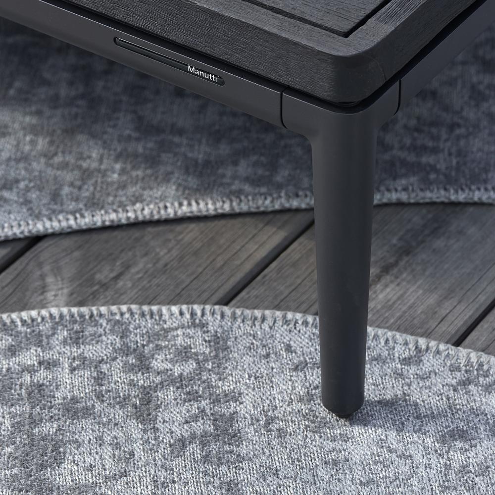 Nubo Collection | Manutti