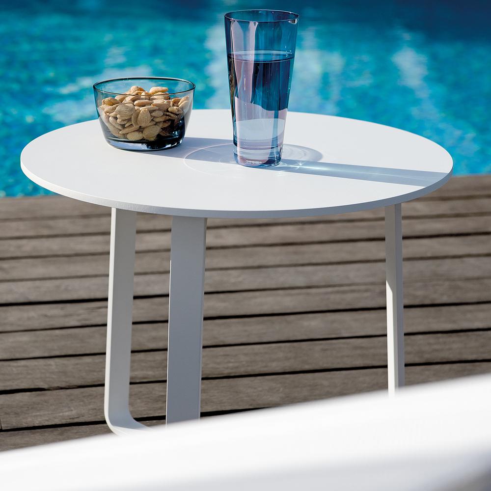 Giro Collection | Manutti