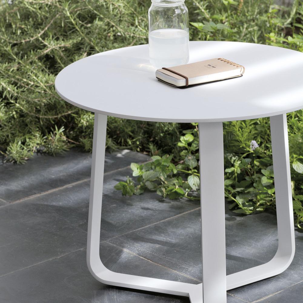Giro Collection: tables | Manutti
