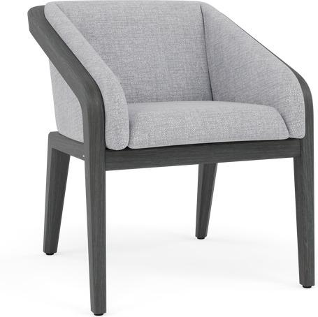 Manutti collections: chairs