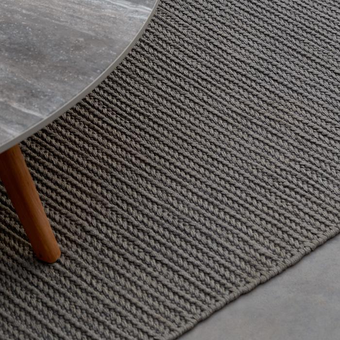 Textilene (for rugs) | Manutti